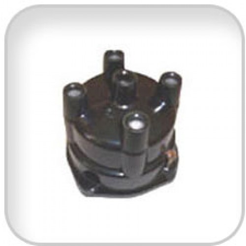 Universal, Cap, Distributor, 288699